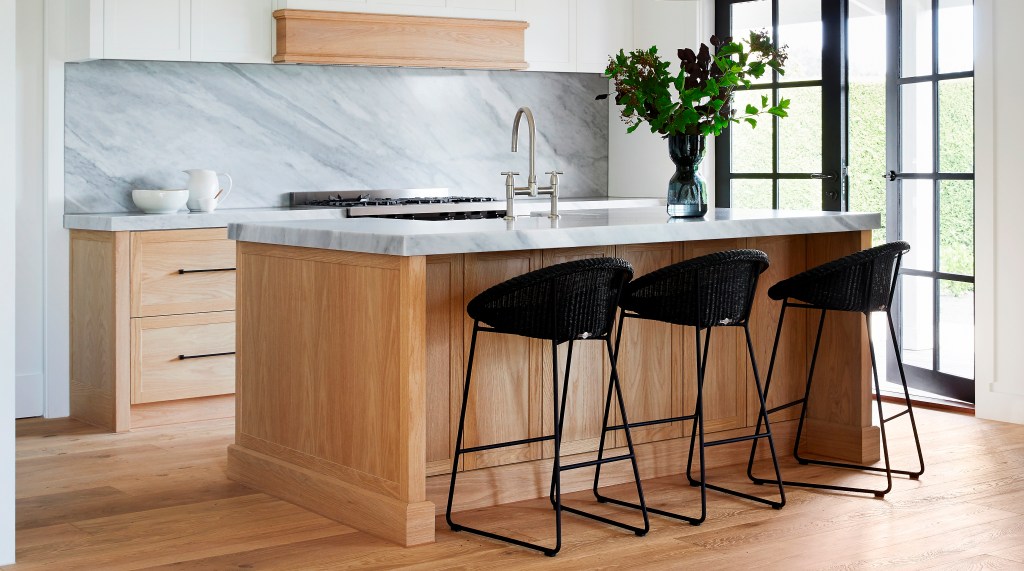 first class cabinetry - KWD