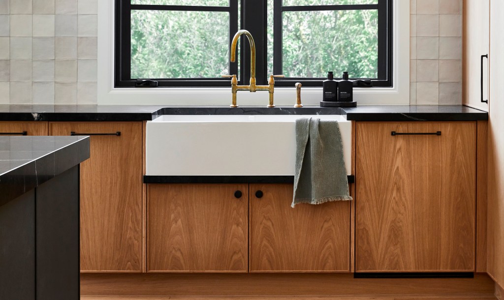 DESIGN EVOLUTION - KWD